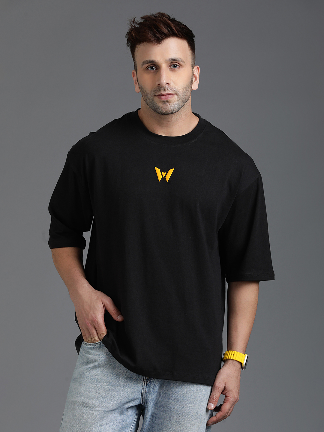 WolfX – The Next Way