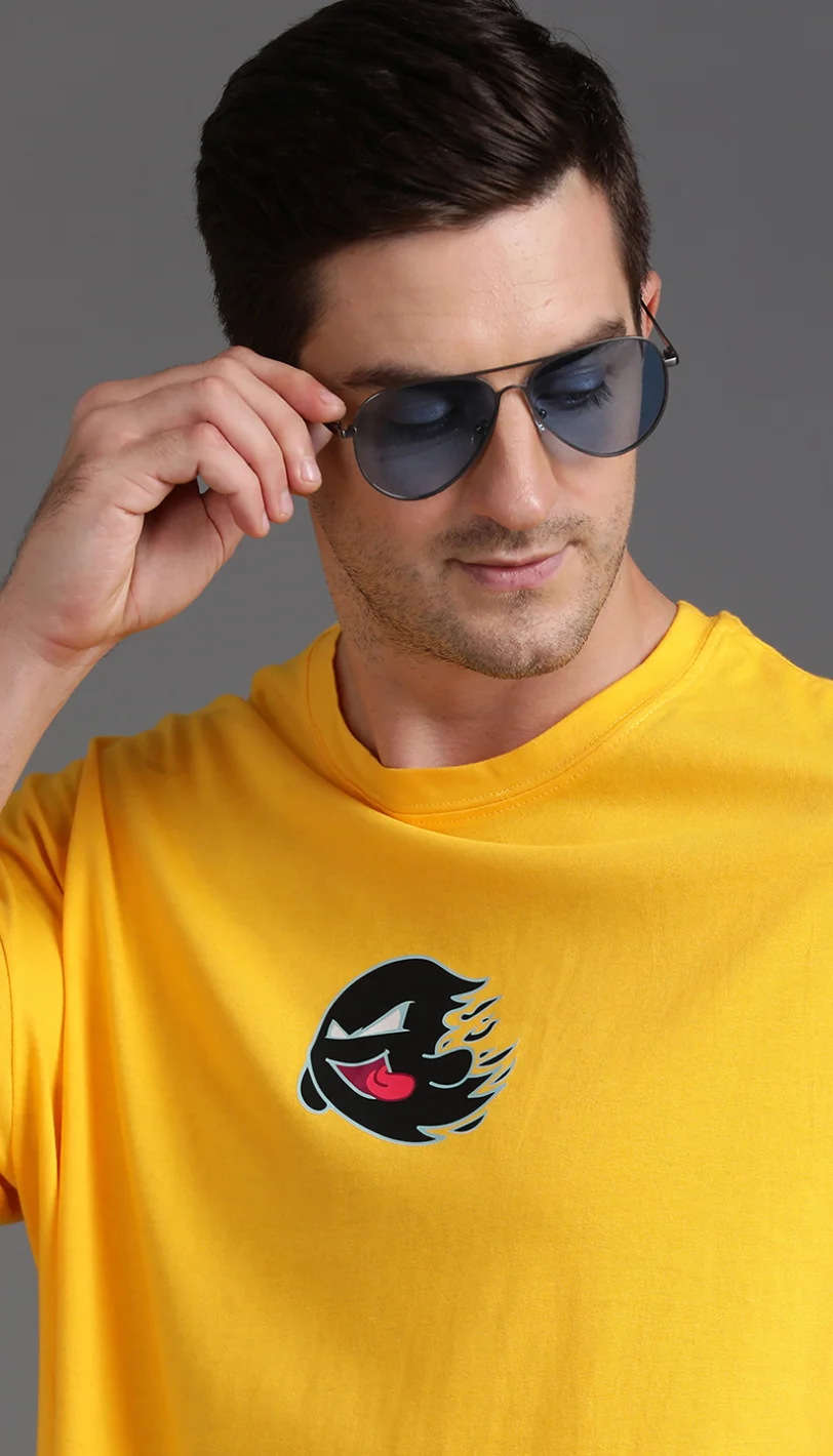 WolfX – The Next Way