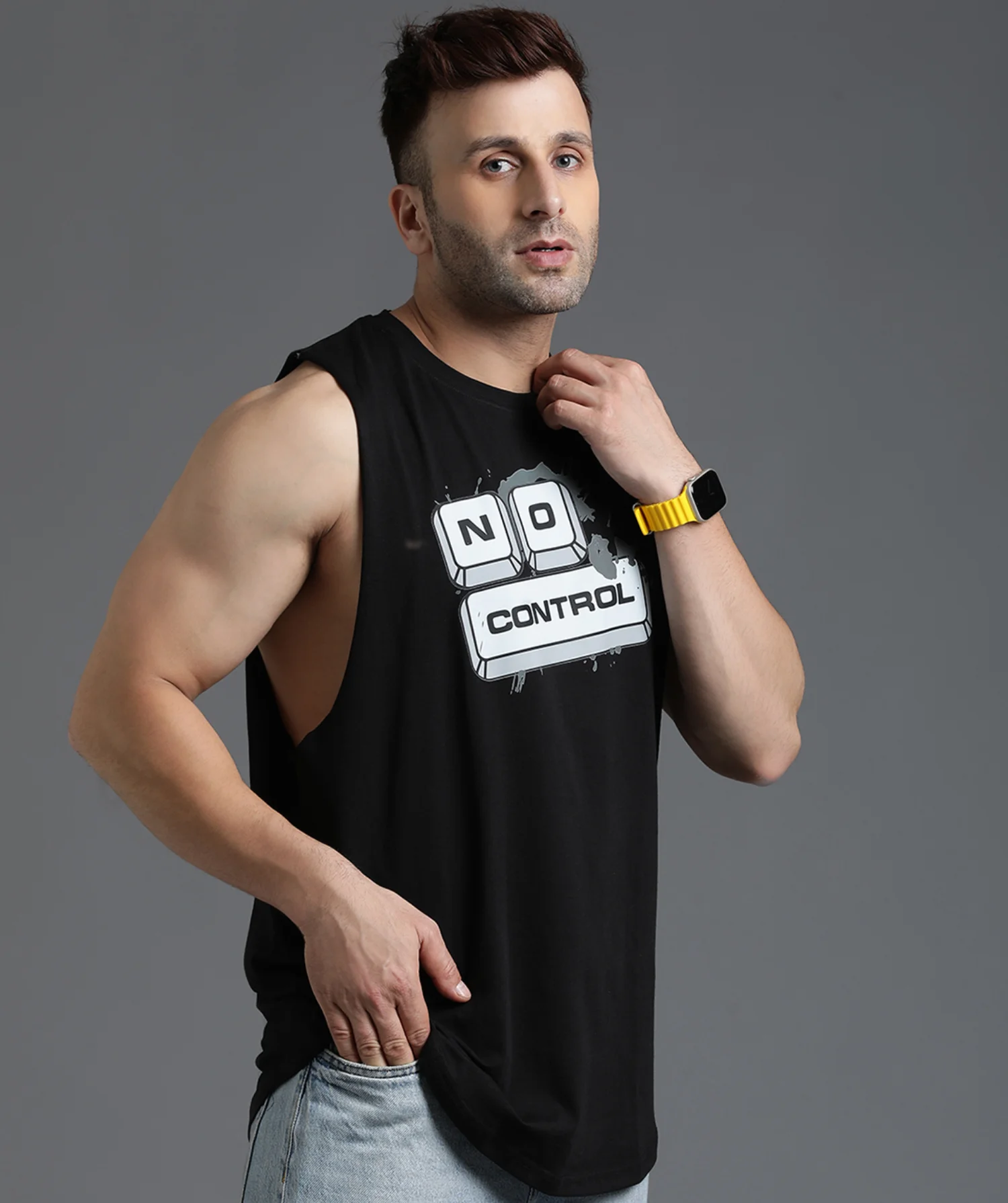 WolfX – The Next Way