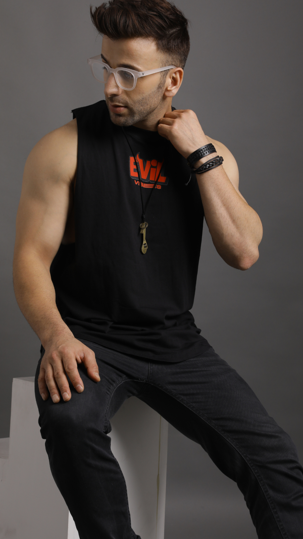 WolfX – The Next Way